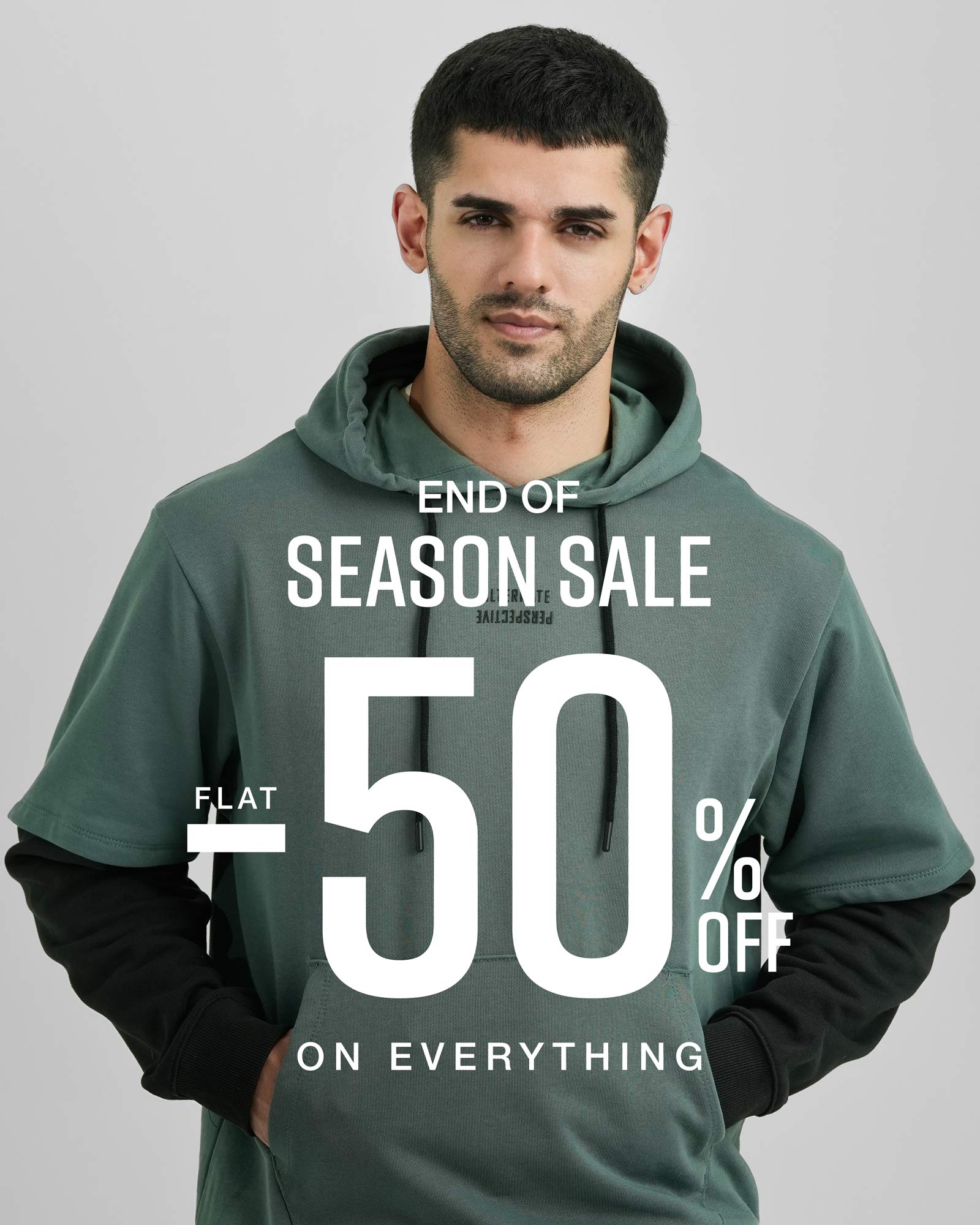 ENGINE SALE 2026: Western Wear Clothes For Everyone!