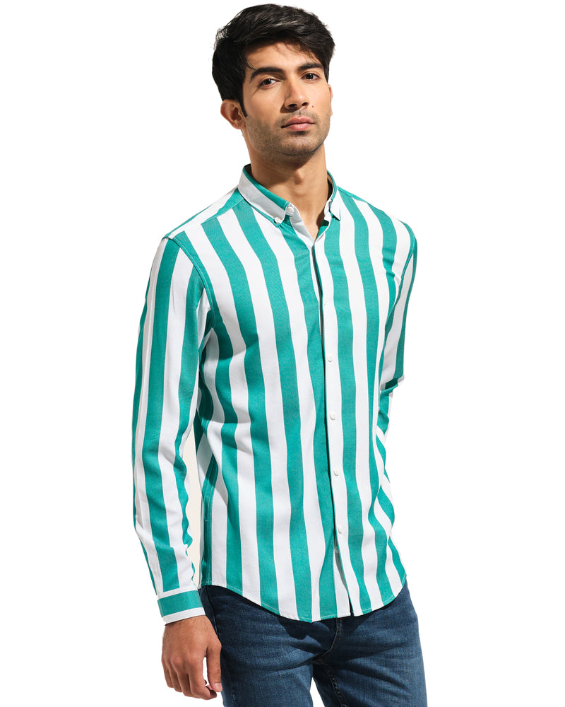 Engine Summer 2024 New Arrival Clothes For ALL!
