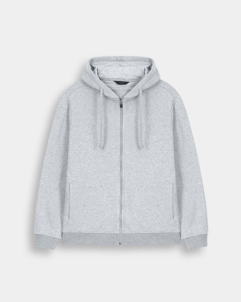 Men Hoodies 2026 | Winter Uppers & Casual Layers