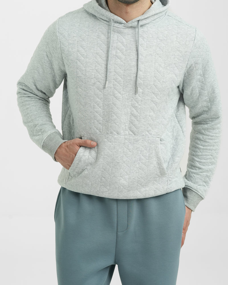 Men Hoodies 2026 | Winter Uppers & Casual Layers