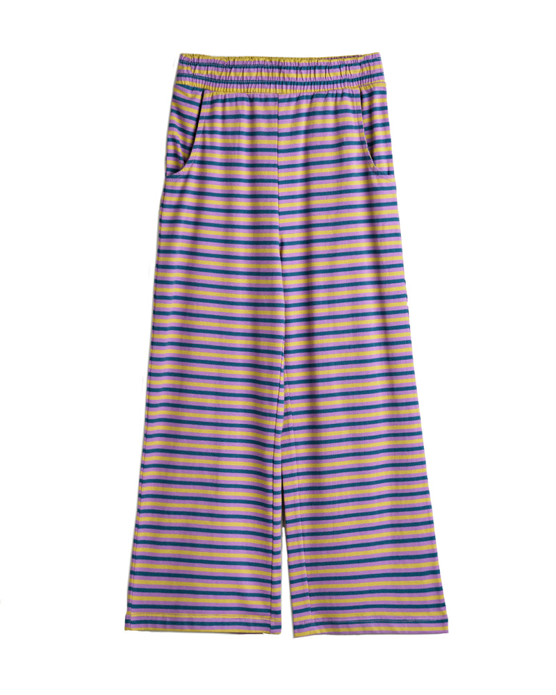 Junior Girls: Shop Girls Western Wear in Summer 2024