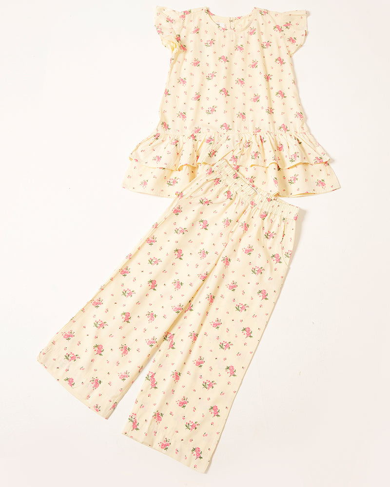 Junior Girls: Shop Girls Western Wear in Summer 2024