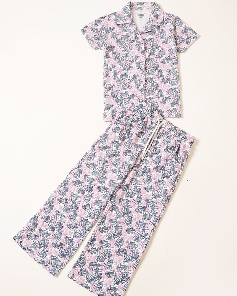 Junior Girls: Shop Girls Western Wear in Summer 2024