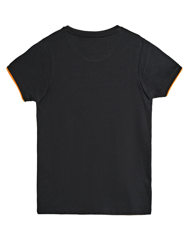 Boys Stay Strong T Shirt