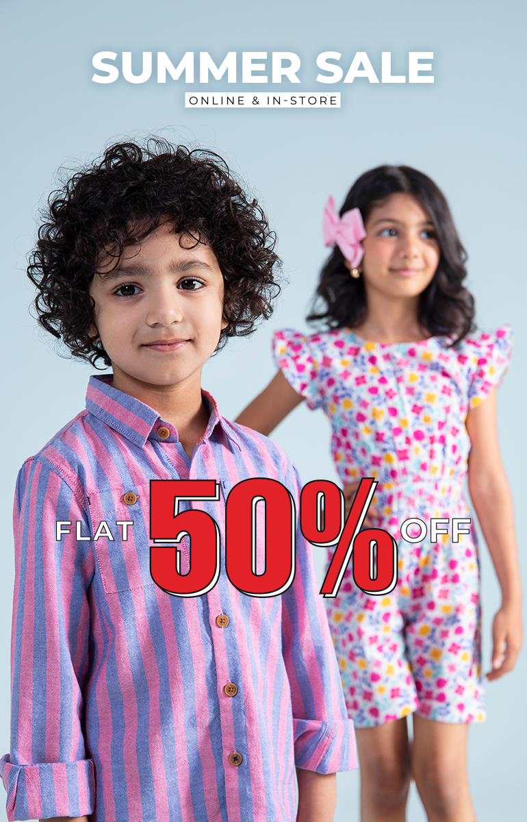 Engine Official: Western Wear Clothing Store!