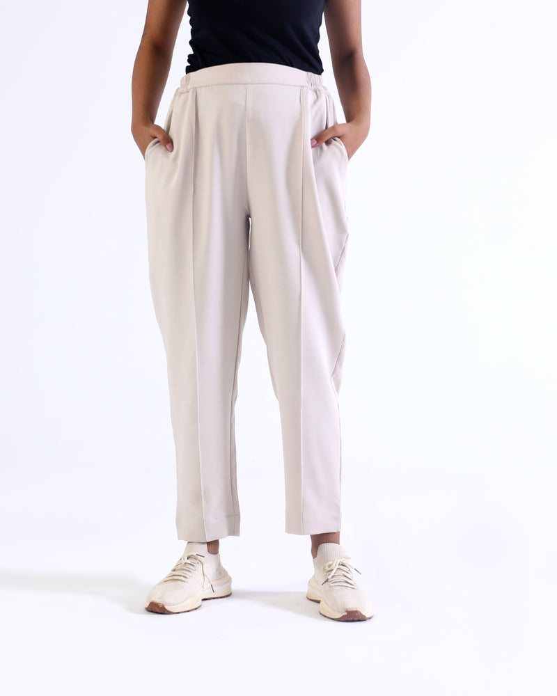Shop Women Trouser For Summer 2024 - ENGINE