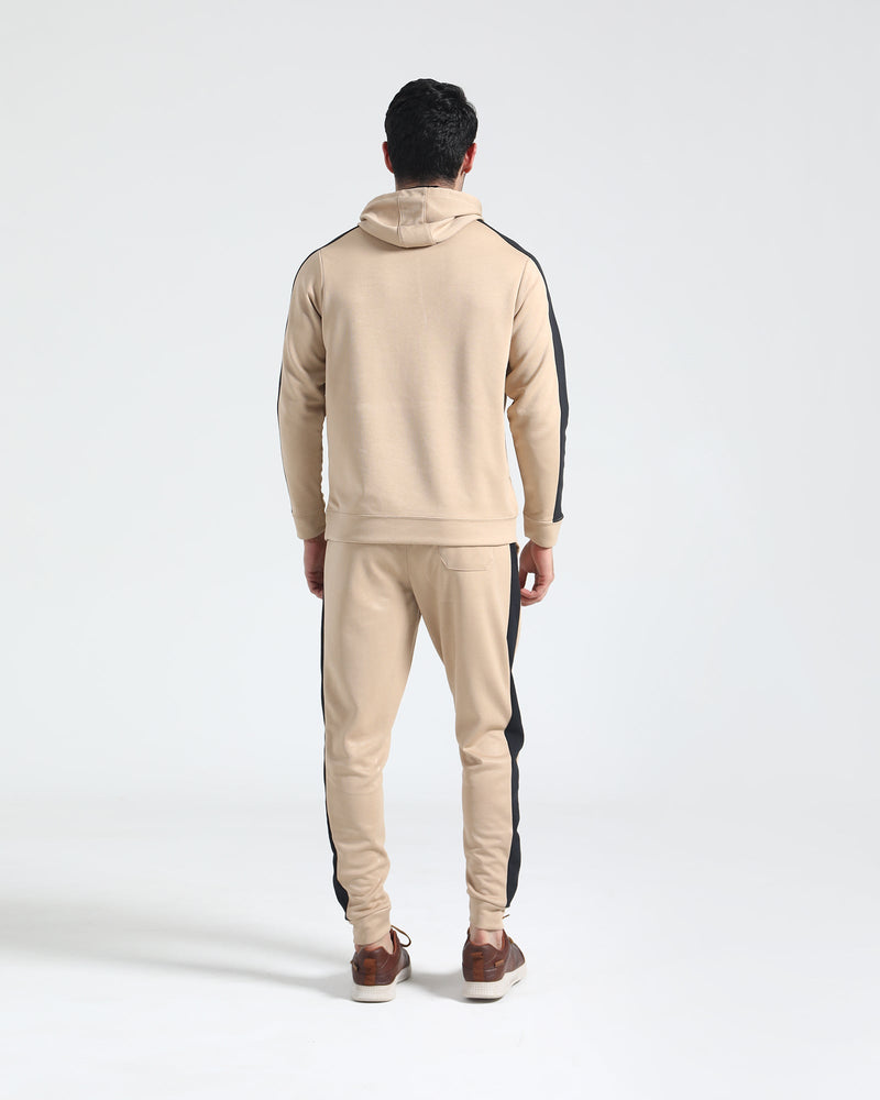 Active Wear Clothes For Men - Shop Now!