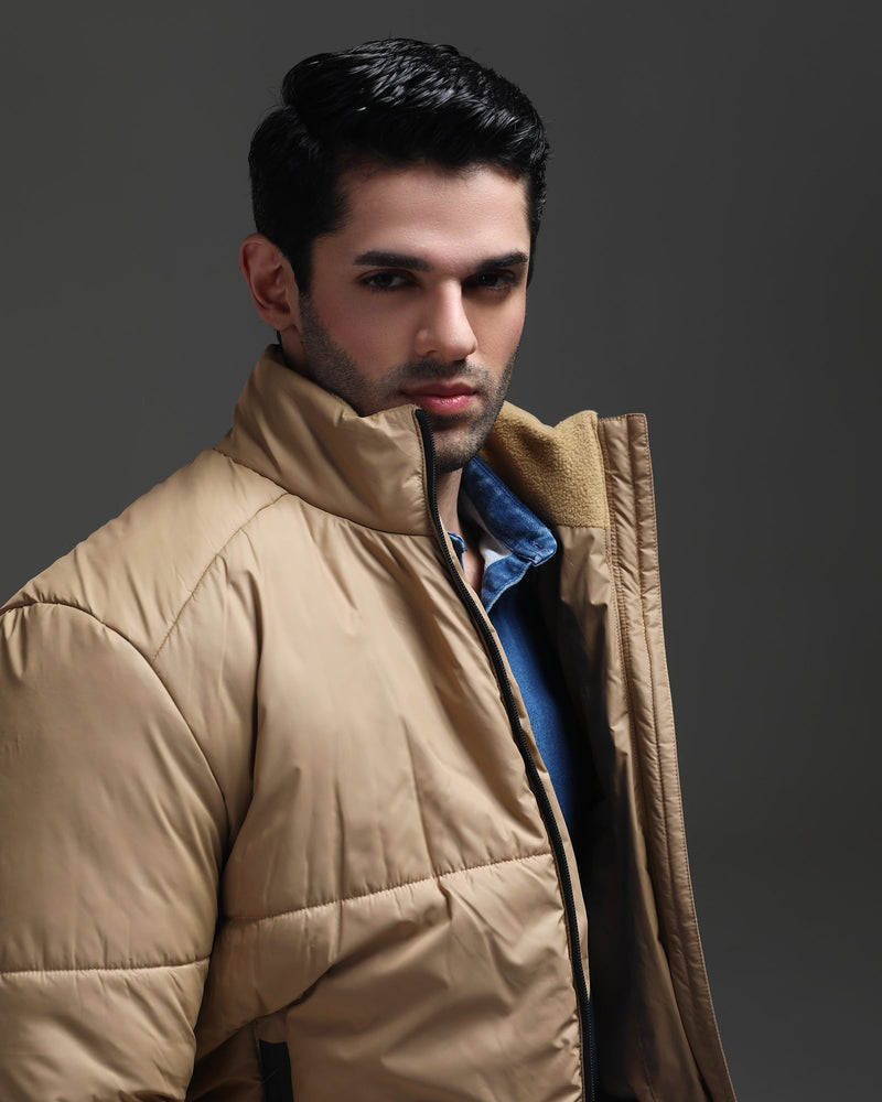 Men Jackets: Winter Wear 2024 - ENGINE