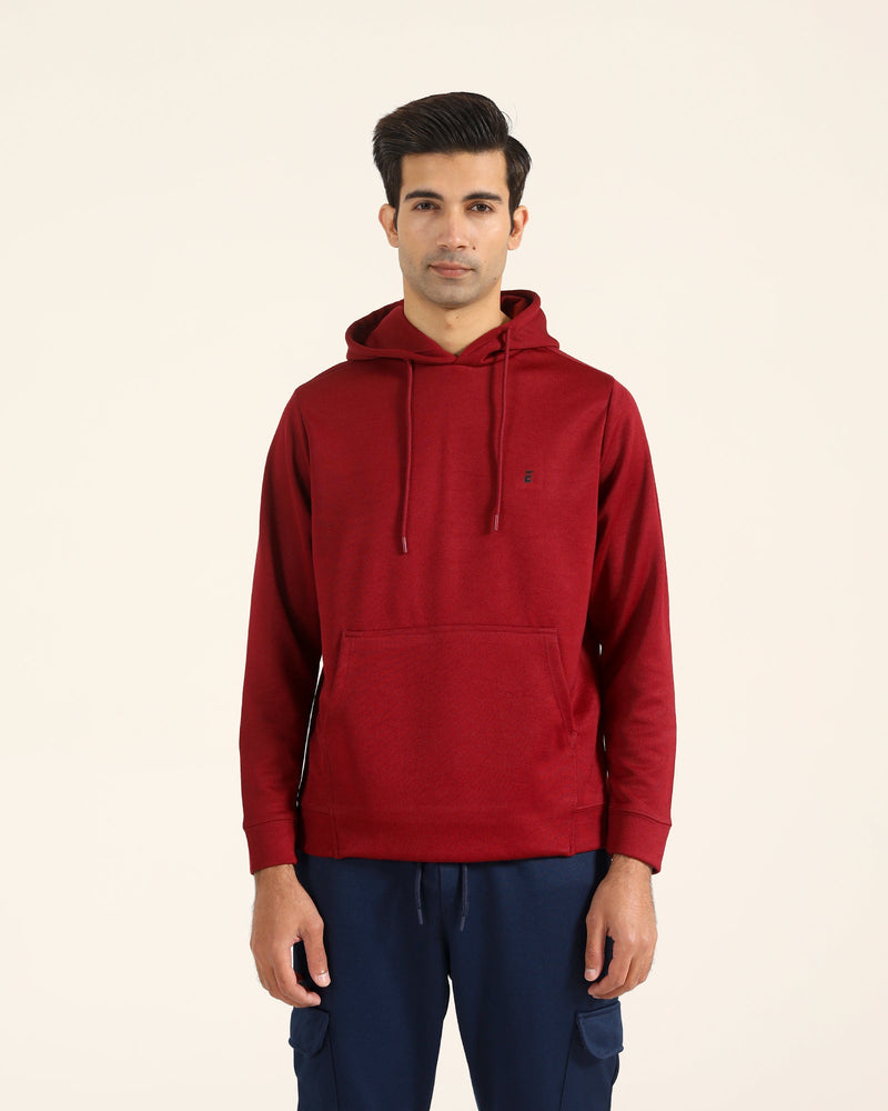Men Upper: Hoodies For Men in Winter 2024 - ENGINE
