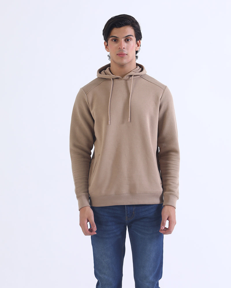 Men Upper: Hoodies For Men in Winter 2024 - ENGINE