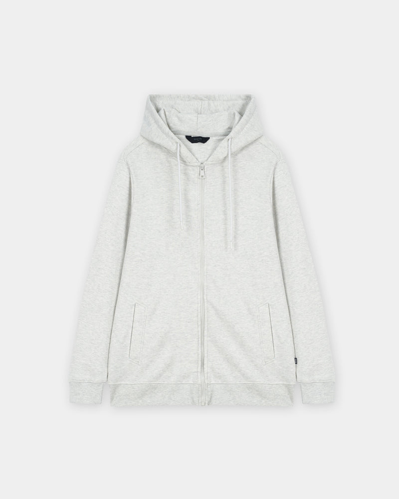 Men Hoodies 2026 | Winter Uppers & Casual Layers