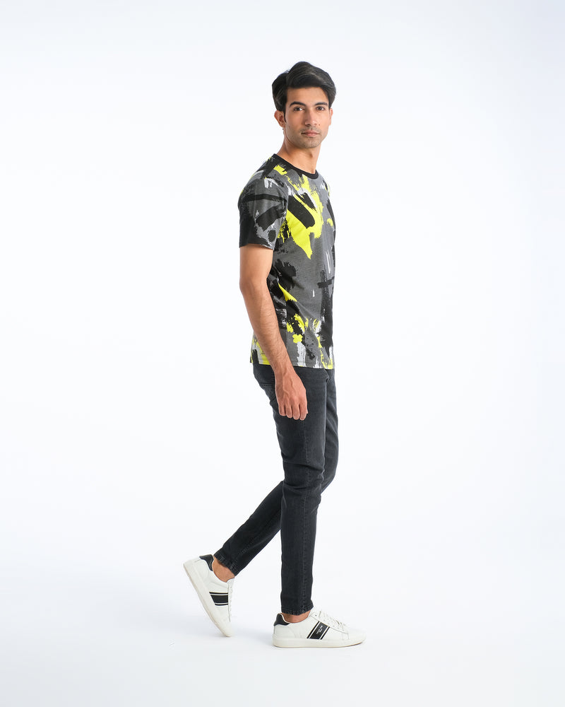 Engine: Men New Arrival - Men Western Wear!