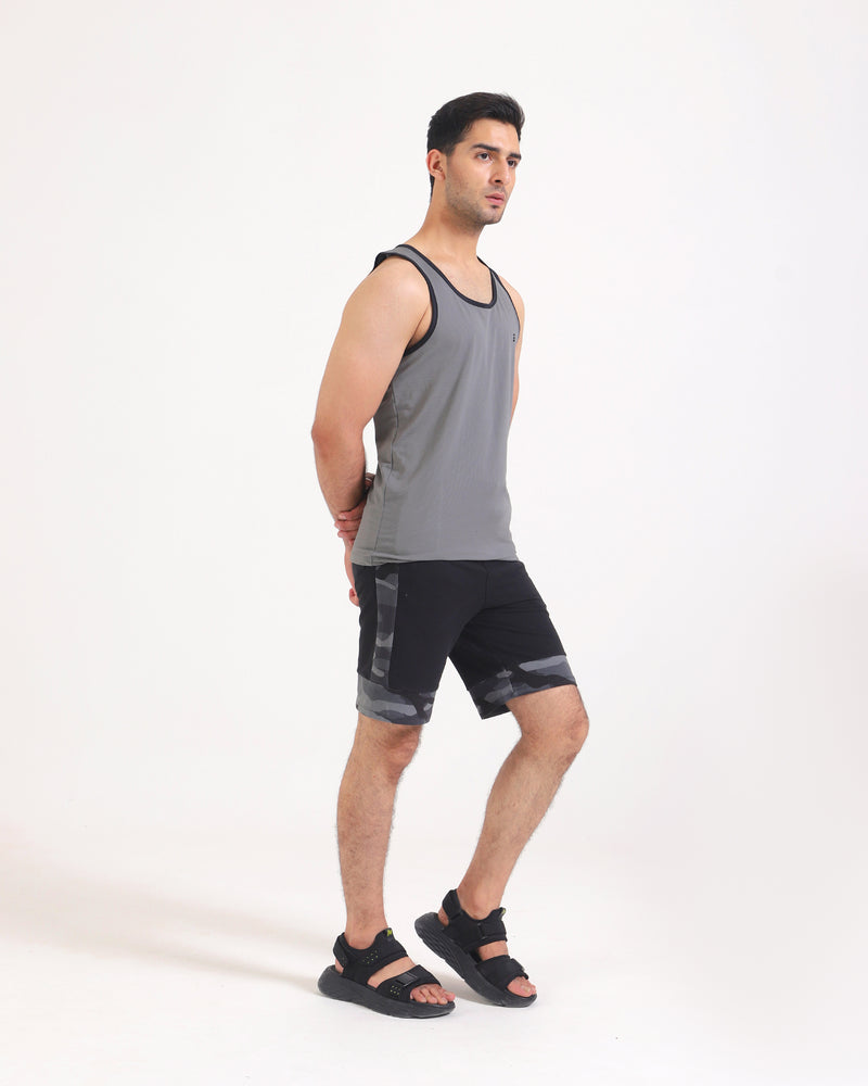 Active Wear Clothes For Men - Shop Now!