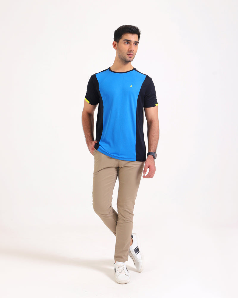 Active Wear Clothes For Men - Shop Now!