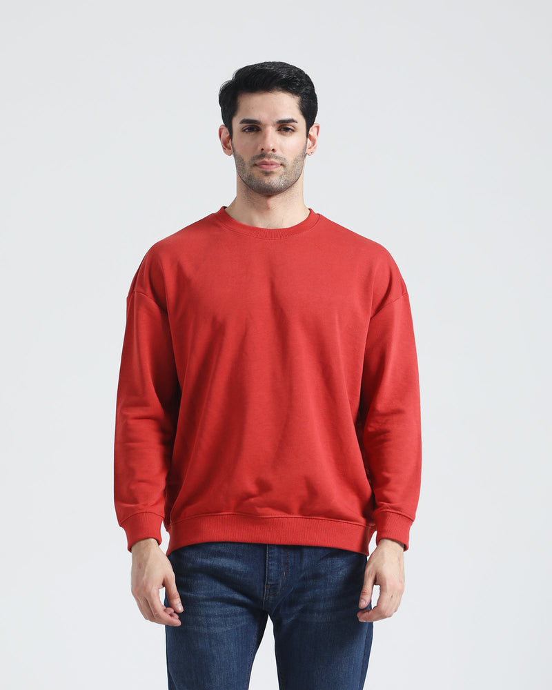Men Clothing Sale FLAT 50% OFF - Shop Now!