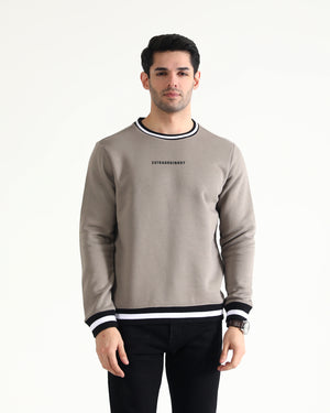 Engine: Men New Arrival - Men Western Wear!