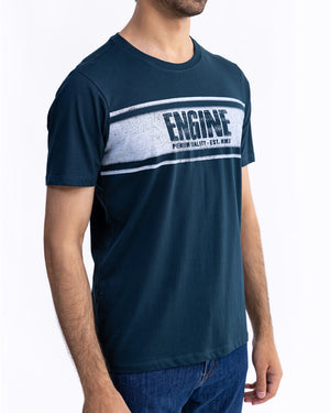 Engine: Men New Arrival - Men Western Wear!