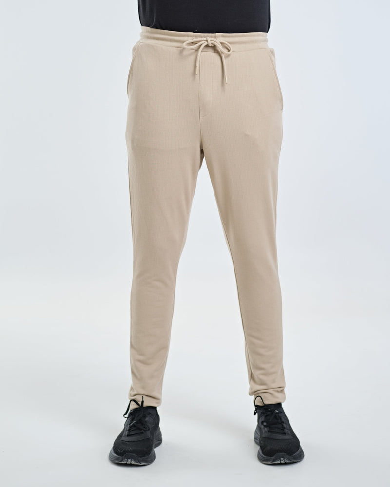 Men Trouser: Buy Regular & Slim Fits Trousers