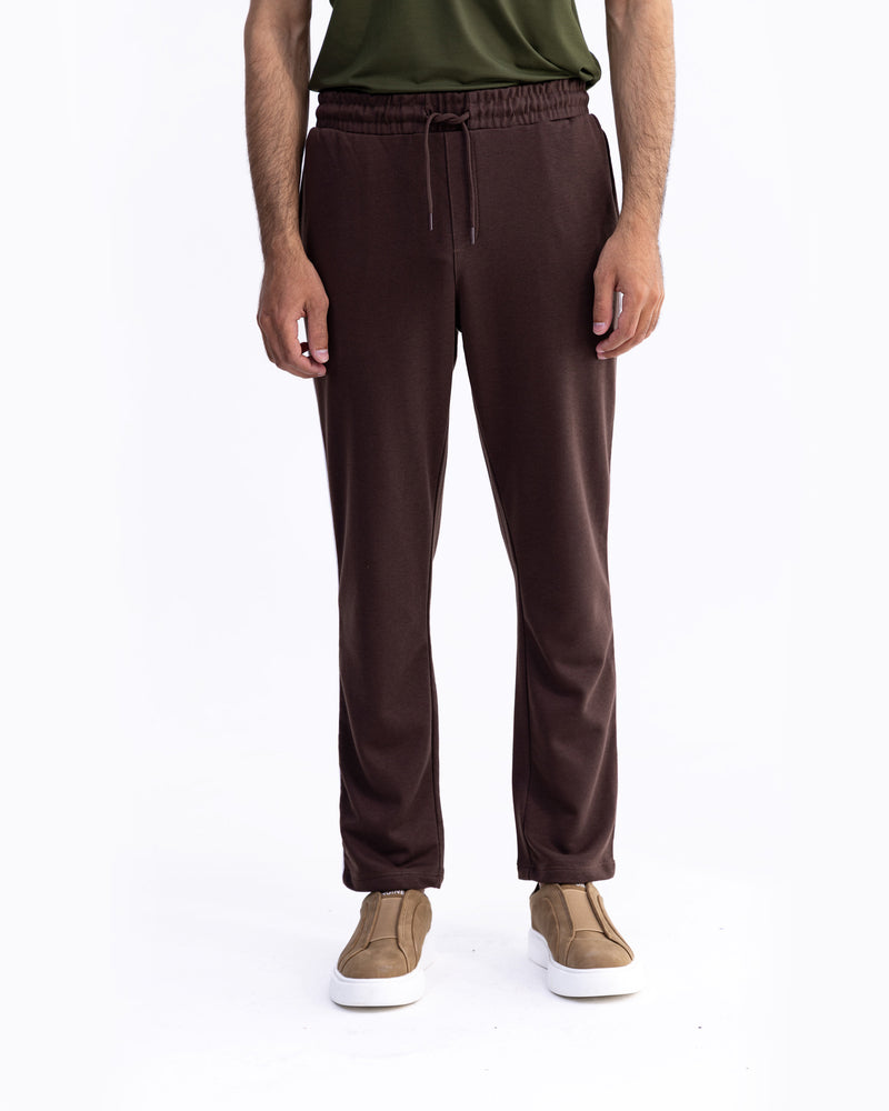 Men Trouser: Buy Regular & Slim Fits Trousers