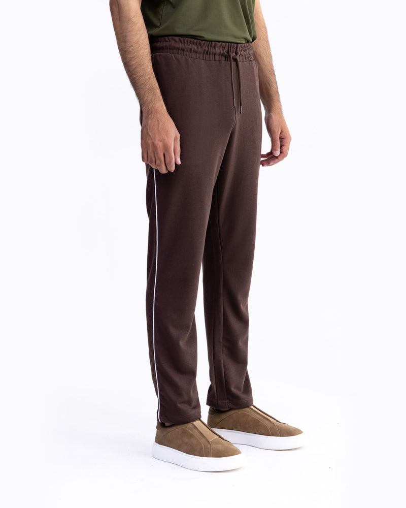 Men Trouser: Buy Regular & Slim Fits Trousers