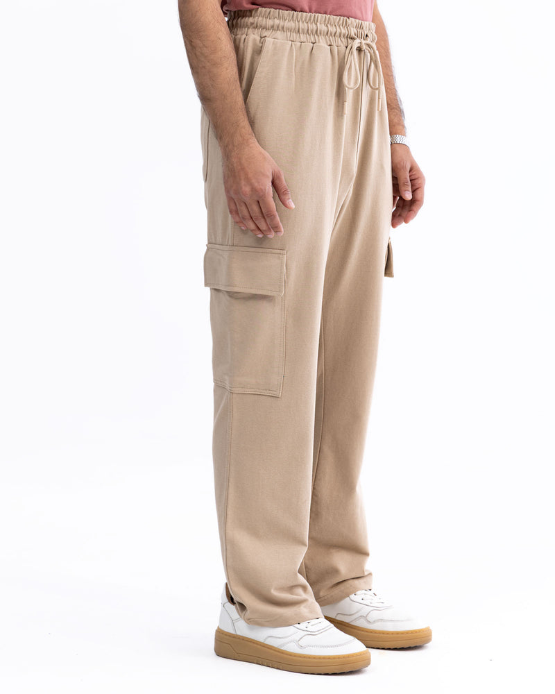 Men Trouser: Buy Regular & Slim Fits Trousers