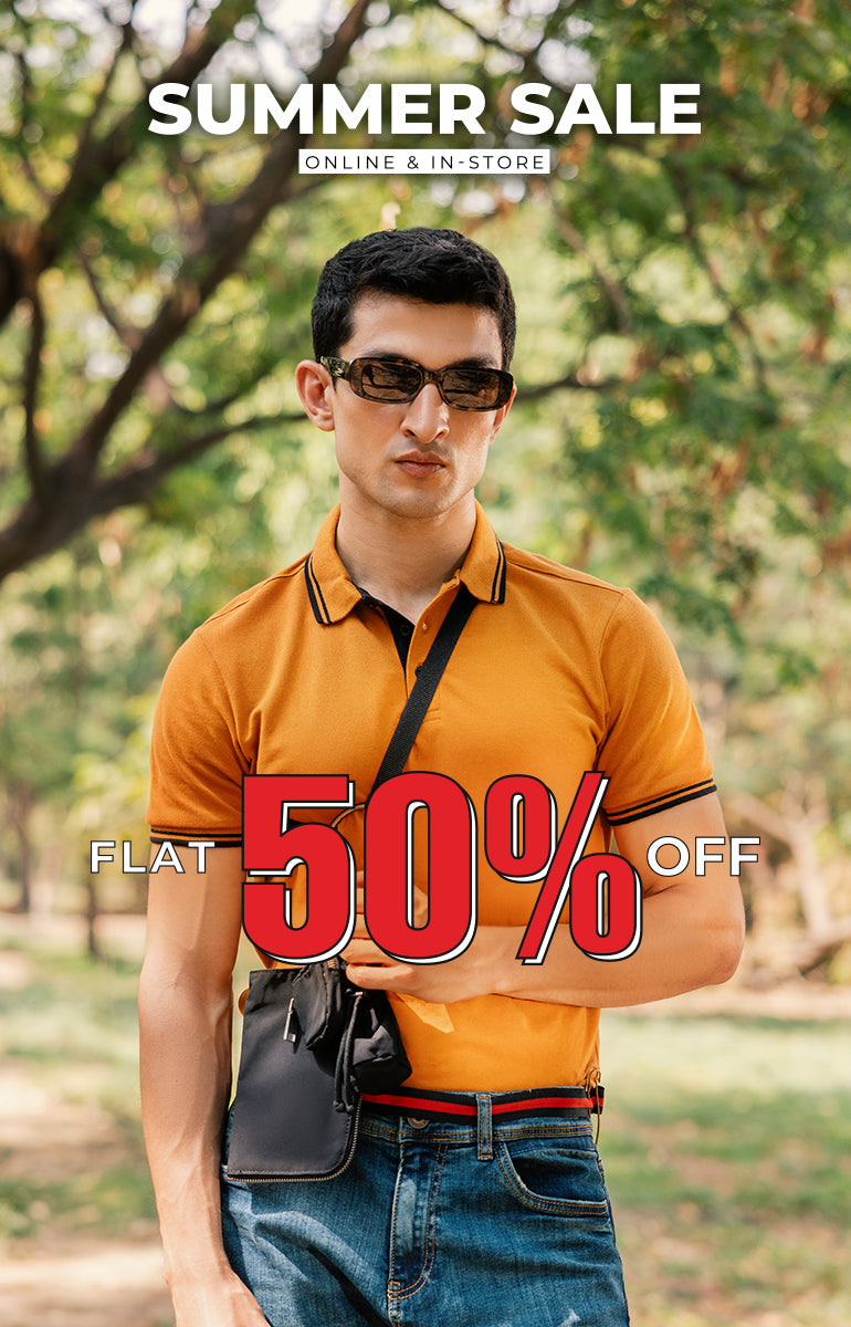 Engine Official: Western Wear Clothing Store!