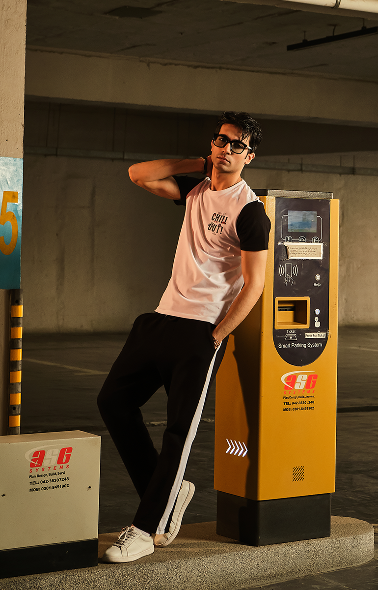 Engine Official: Western Wear Clothing Store!