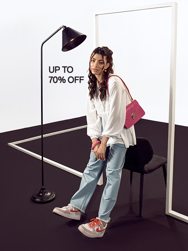 Engine: Women Clothing - Summer Festive Collection 2023!