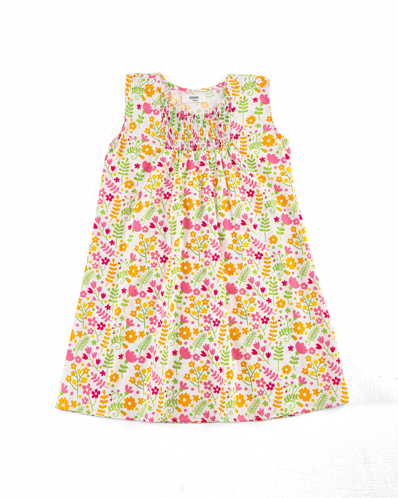 Junior Girl Tops for Summer 2024 - Girls Western Wear