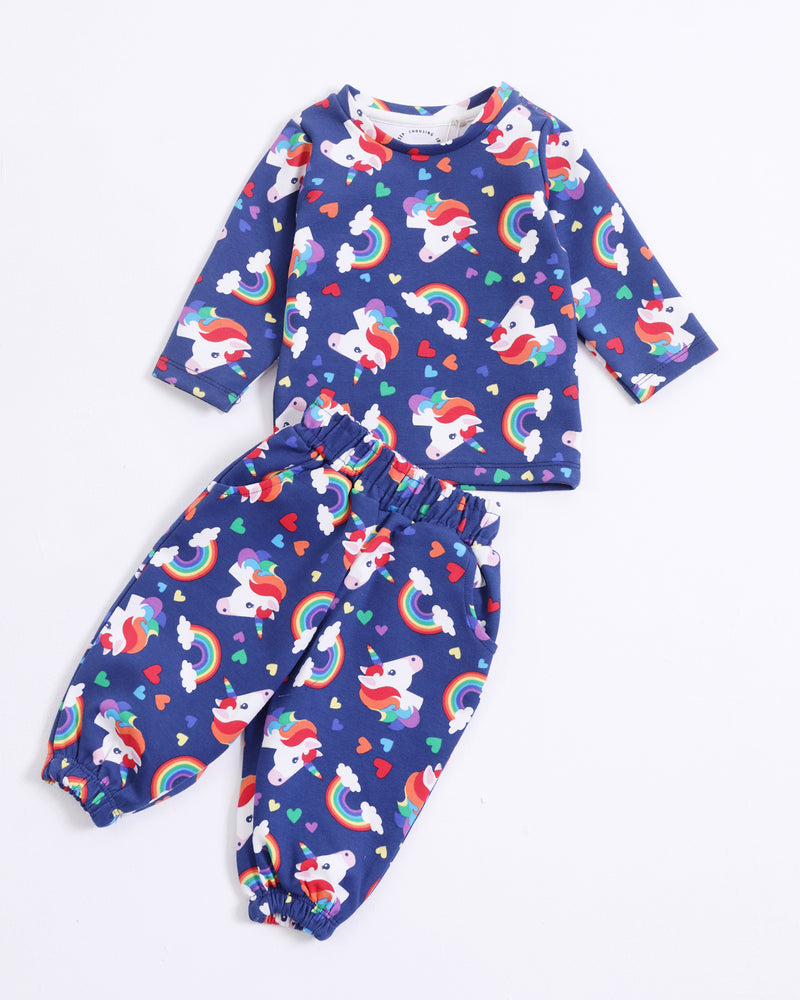 Baby Girls Suits: Shop Online For Summer 2024 in Pakistan