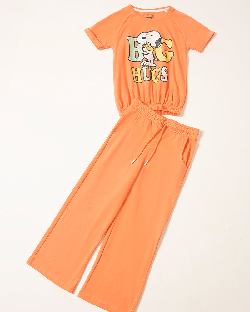 Junior Girls: Shop Girls Western Wear in Summer 2024