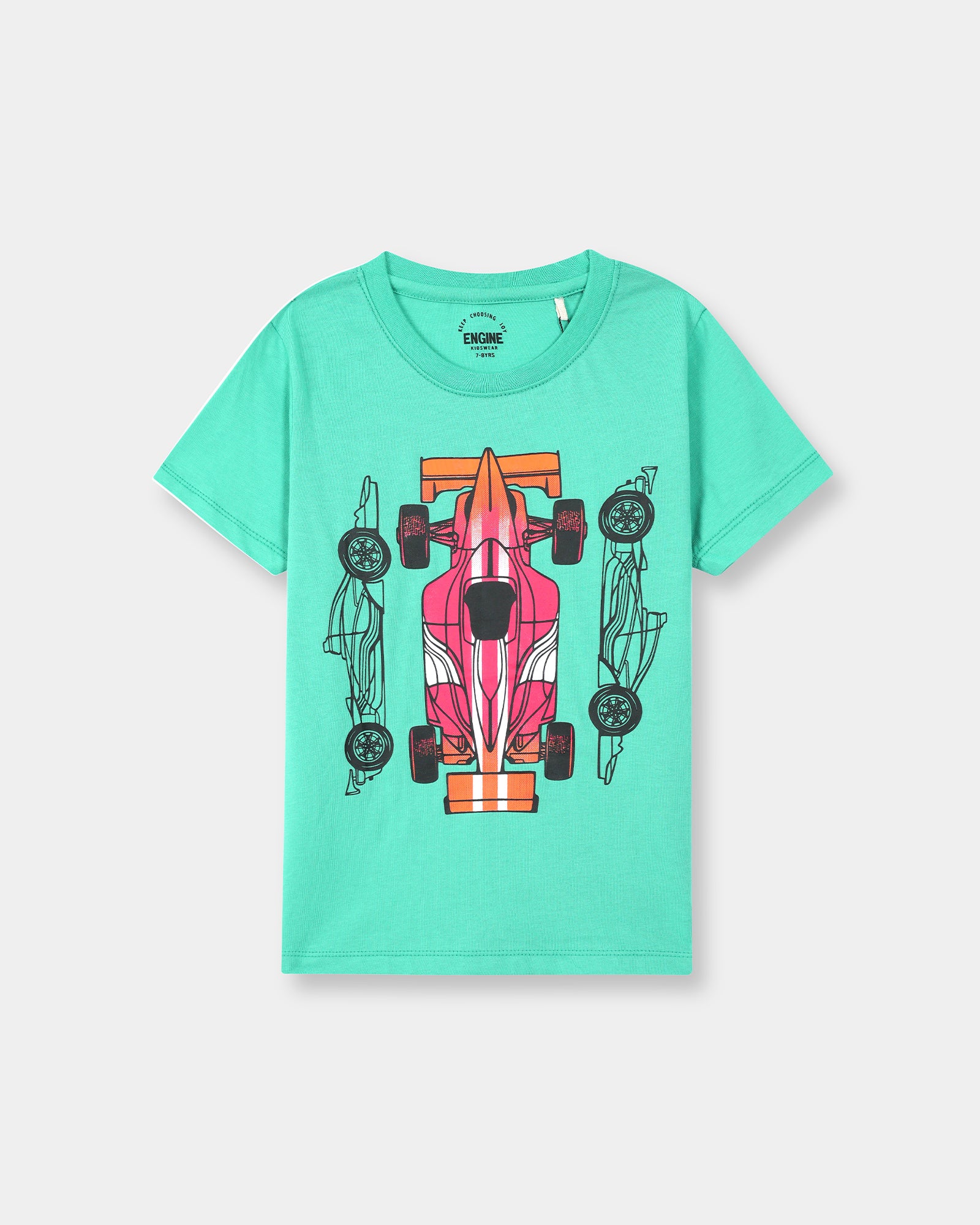 Boys T Shirt boys-t-shirt