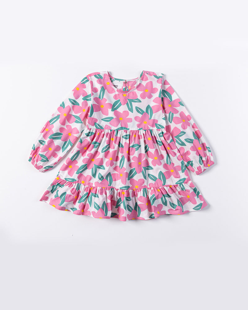 Girls Knit Tops For Summer 2024 - Kids Western Wear