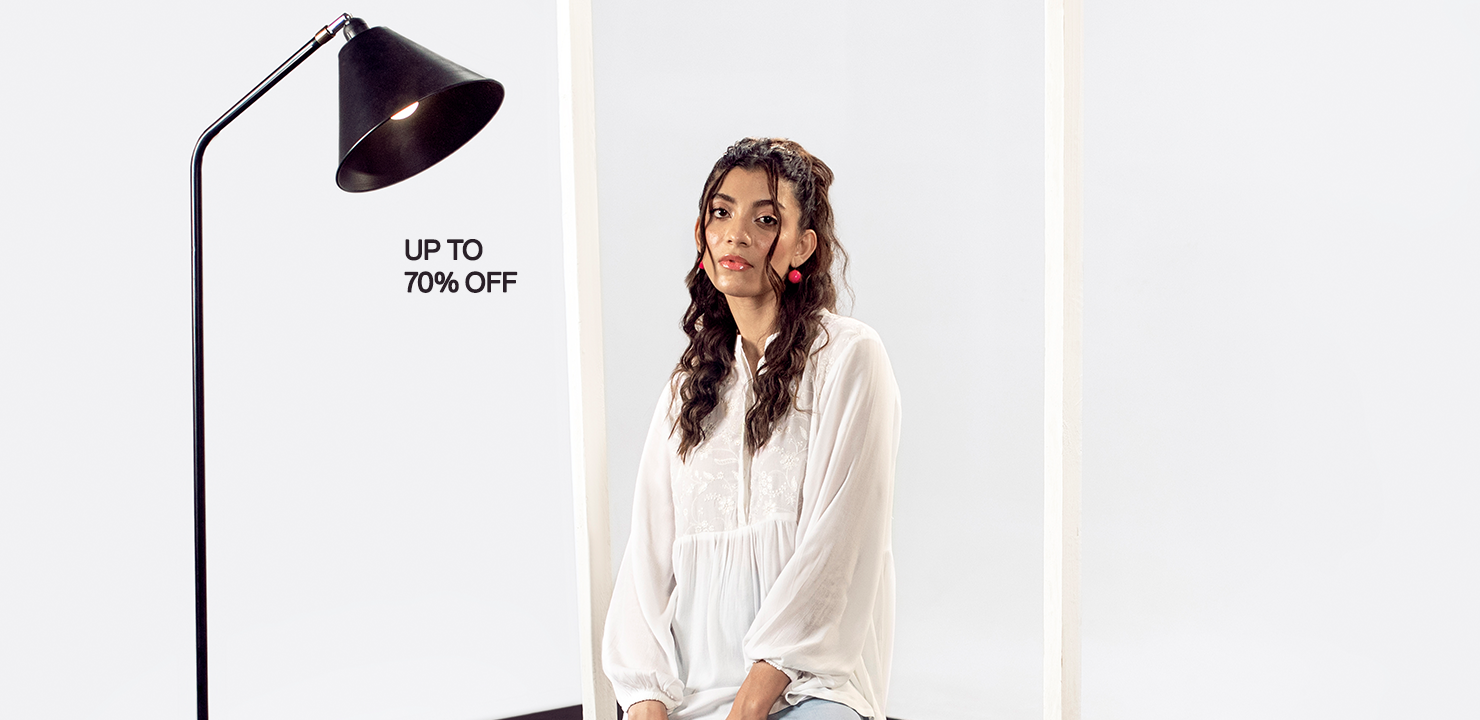 Engine: Women Clothing - Summer Festive Collection 2023!