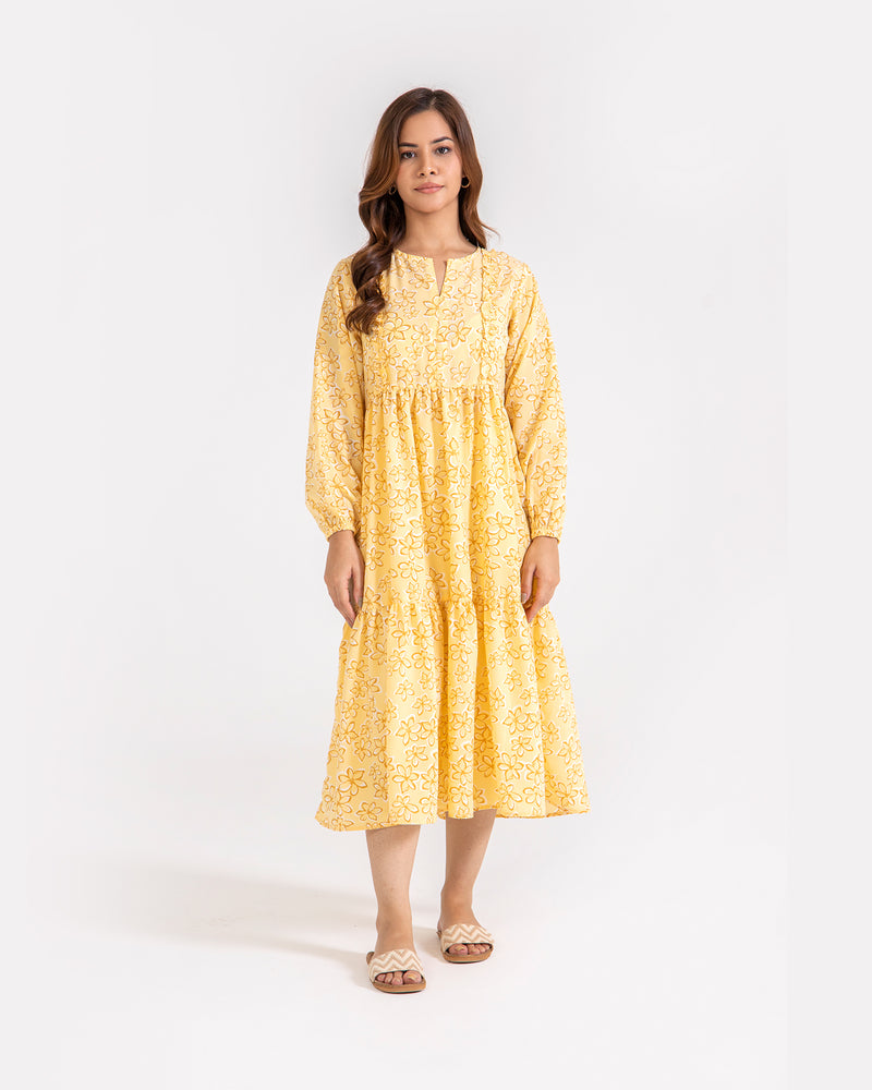 Women Dress
