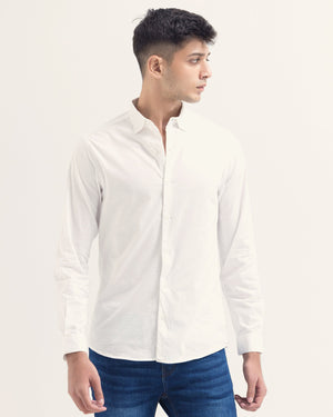 New Winter Wear Casual Shirts For Men at Engine!