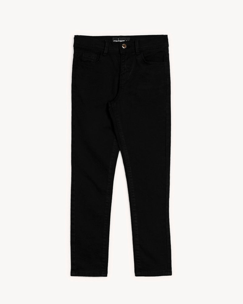 Shop Junior Girls Pants in Summer 2024 - Girls Western Wear