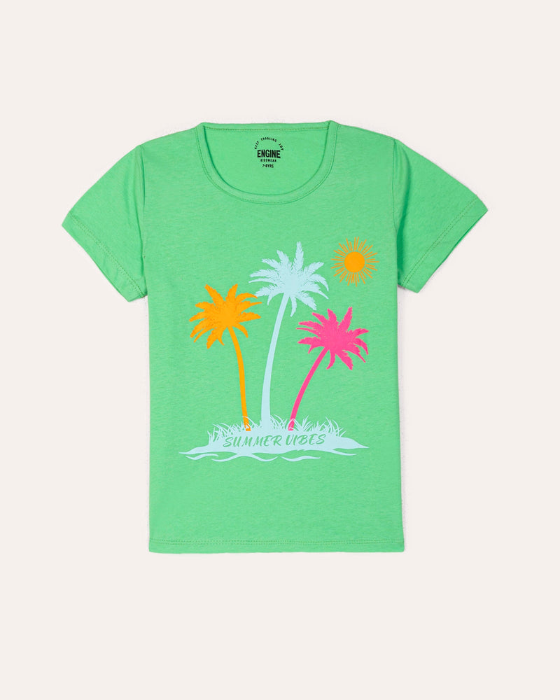 Girls Knit Tops For Winter 2024 - Kids Western Wear - ENGINE