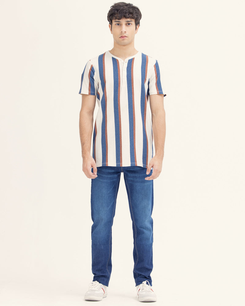 FLAT 70% OFF: Men Sale 2024 - ENGINE