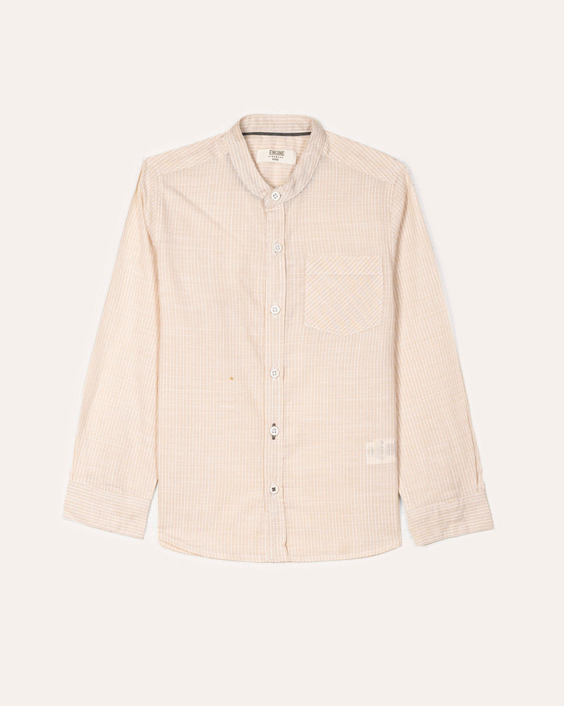 Engine: Western Wear Winter New Arrival Clothes For ALL! – Page 2