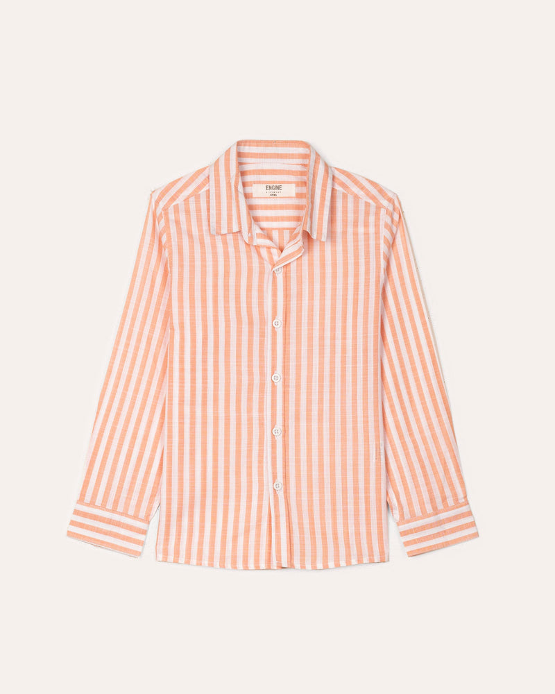Engine: Western Wear Winter New Arrival Clothes For ALL! – Page 2