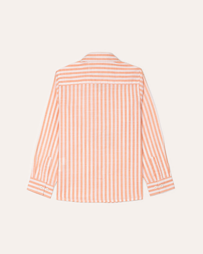 Engine: Western Wear Winter New Arrival Clothes For ALL! – Page 2