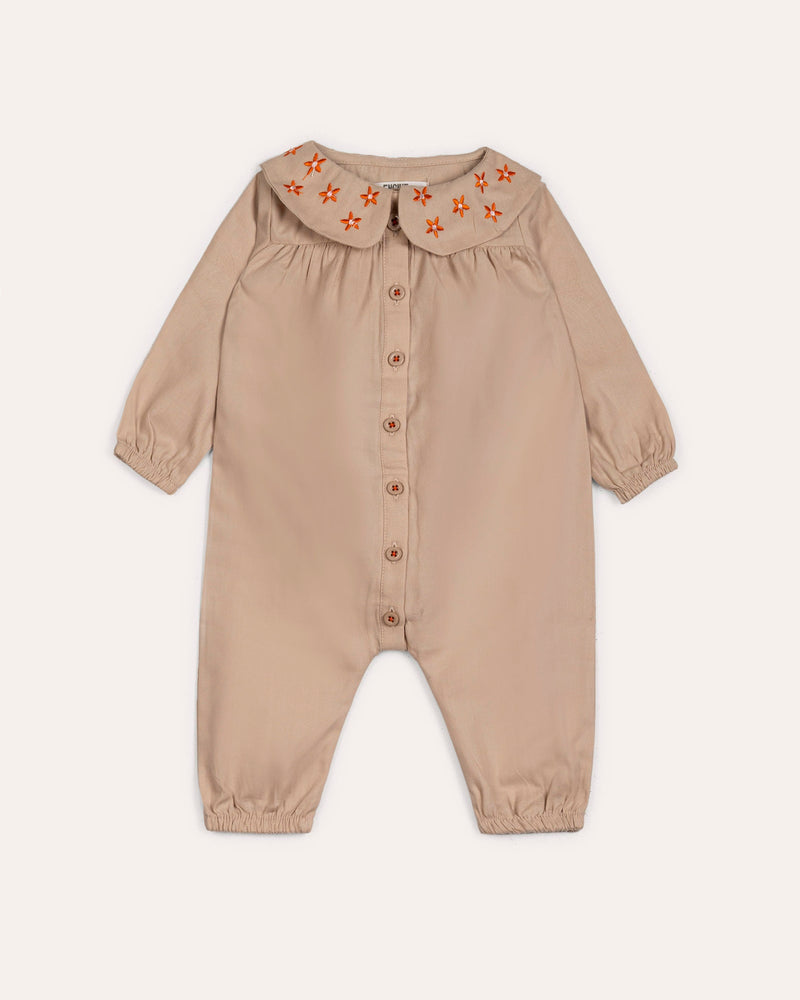 Baby Girls Suits: Shop Online For Summer 2024 in Pakistan