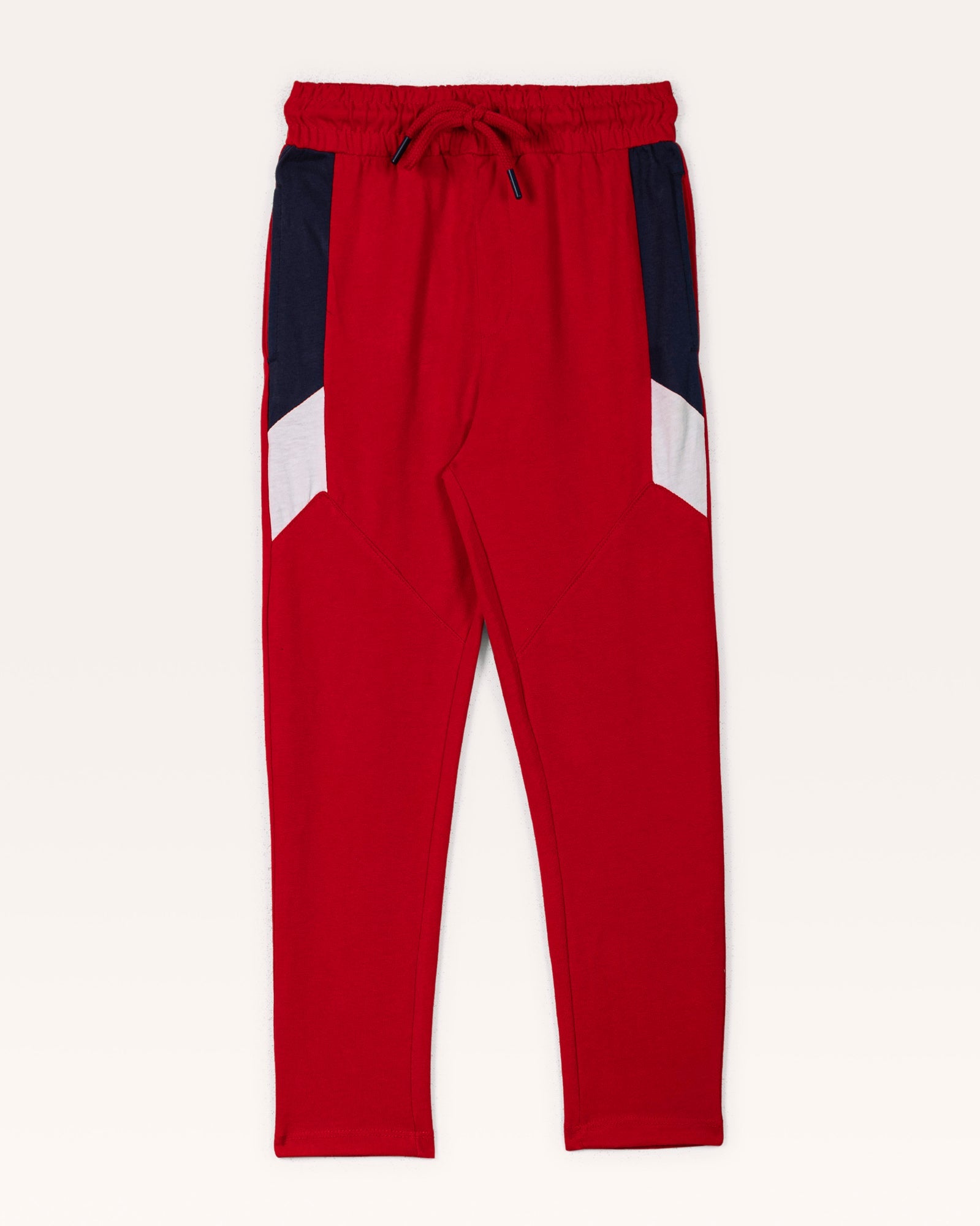 Trouser Trouser
