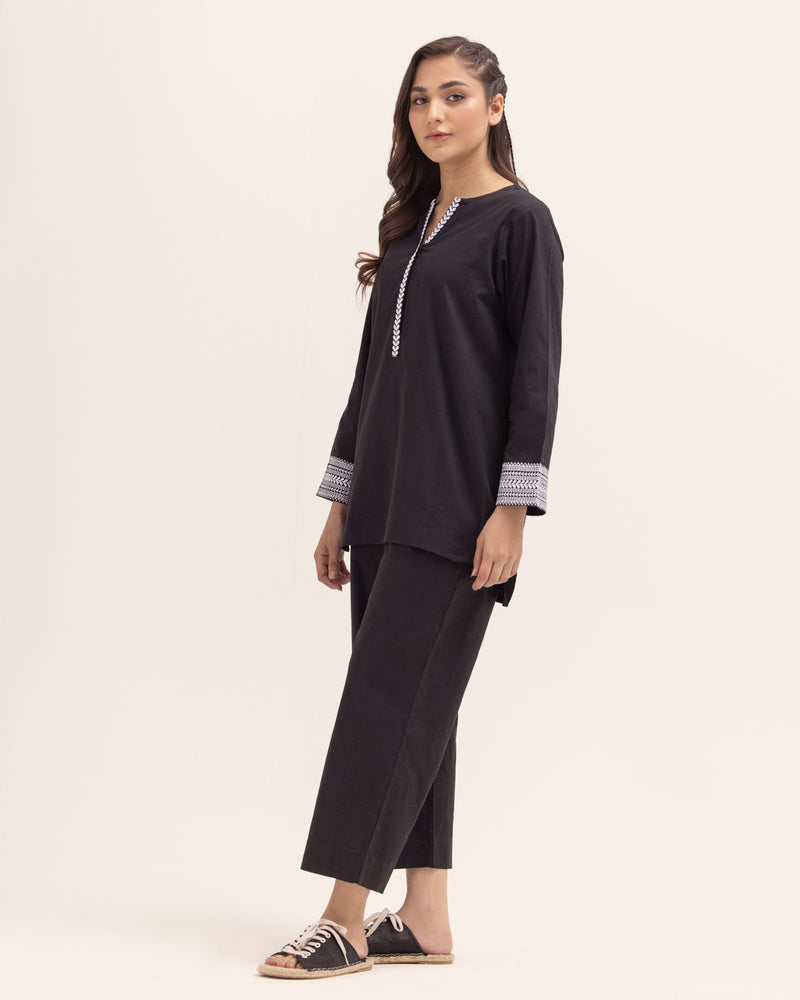 Engine: Women 2 PC Suits For Winter 2024