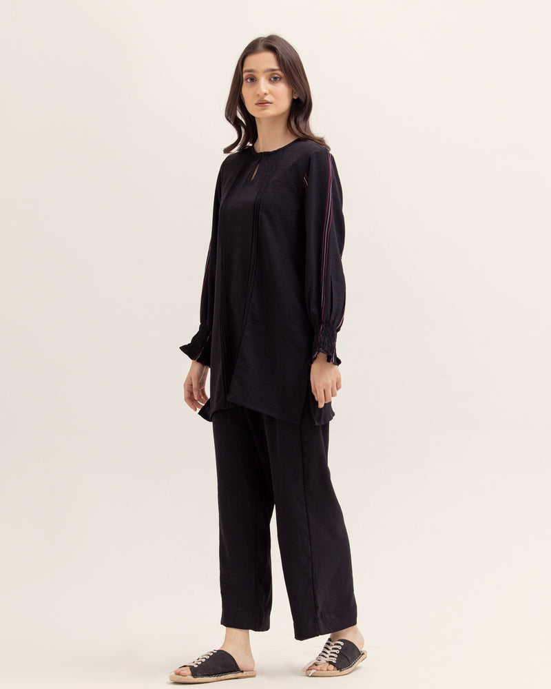 Engine: Women 2 PC Suits For Winter 2024