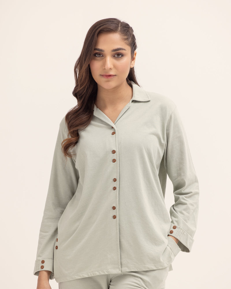 Engine: Women 2 PC Suits For Winter 2024