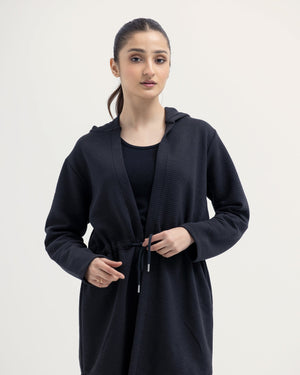 Shop Western Wear Uppers For Women in Winter 2025