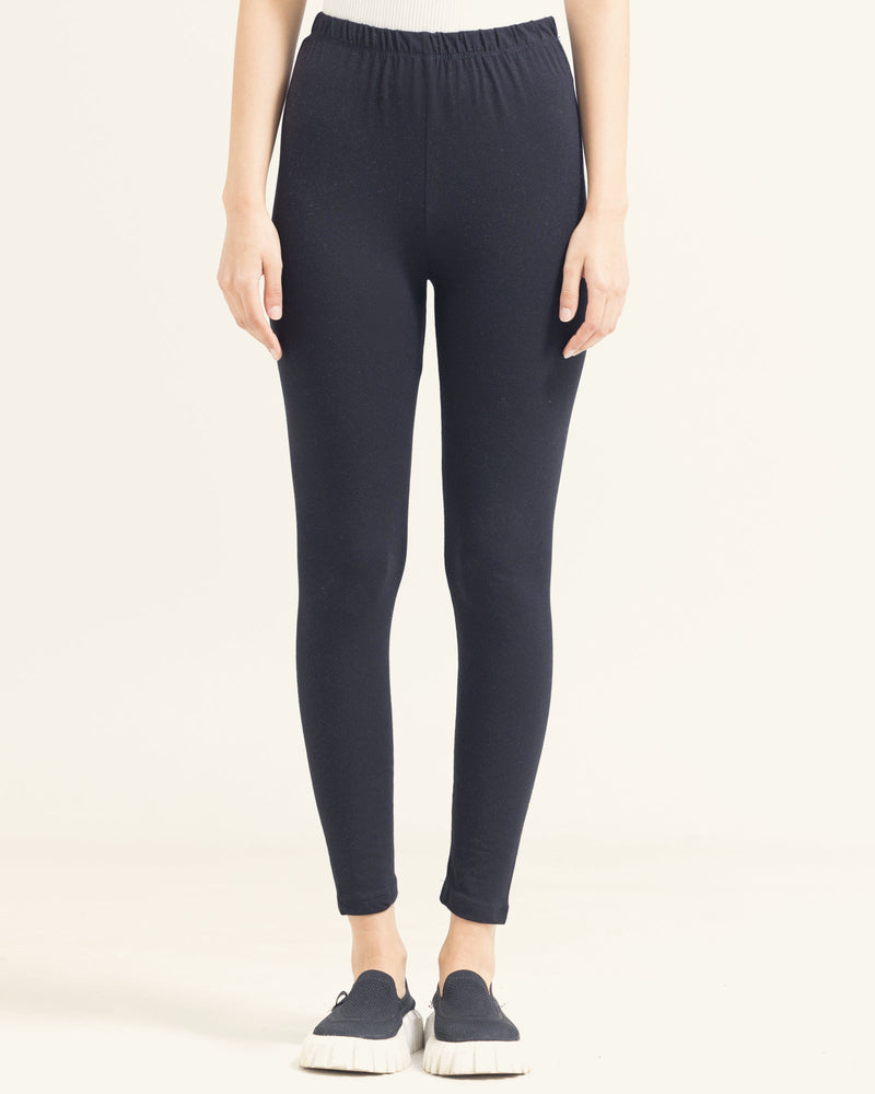 Engine Women: Buy Summer Clothes in 2023!
