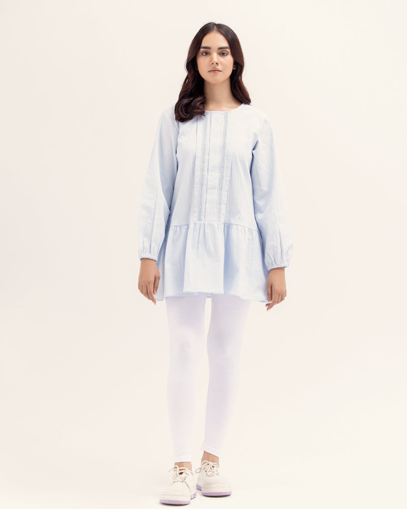 Engine Women: Buy Summer Clothes in 2023!